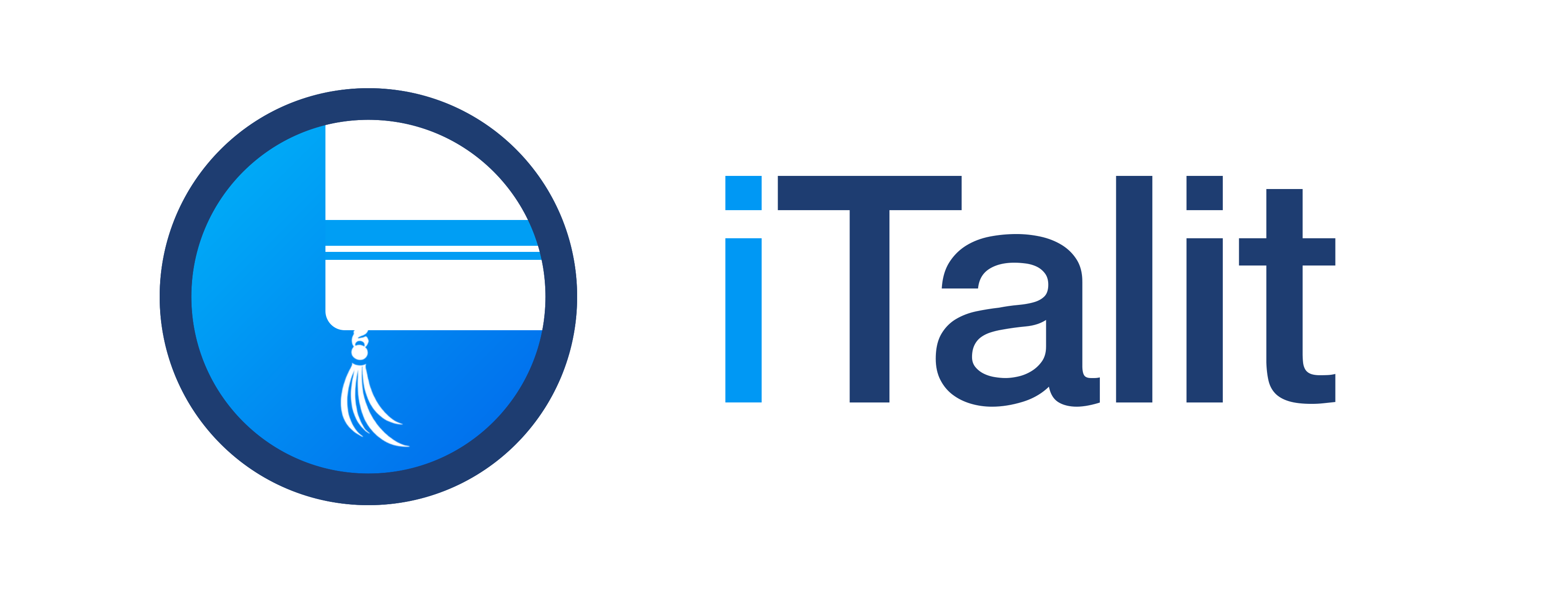 Votre boutique de Talit en ligne dans les respect de la Halakha – I Talit